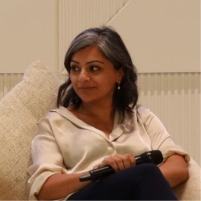 Wellbeing at Work Summit Middle East 2026 in Dubai