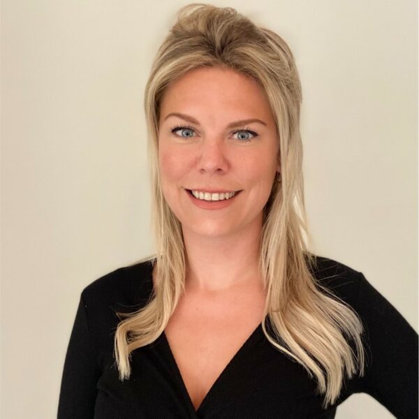 Meet the Speaker: Kelly Heijligenberg, Chief People Officer, Virtuagym ...