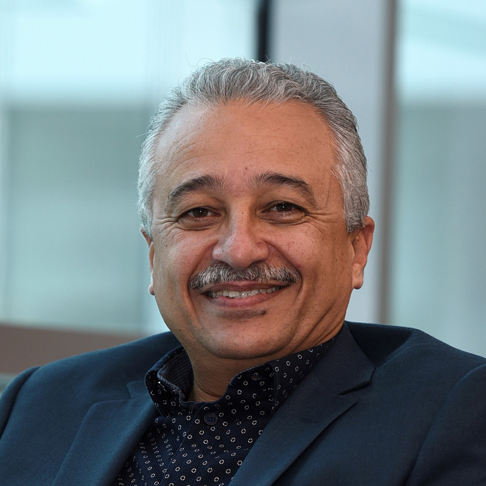 Meet the Speaker: Dr Maged Iskander, MBBCh, MAPP, IBLM, Health ...