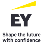 Wellbeing at Work Summit Australia 2025 in Sydney