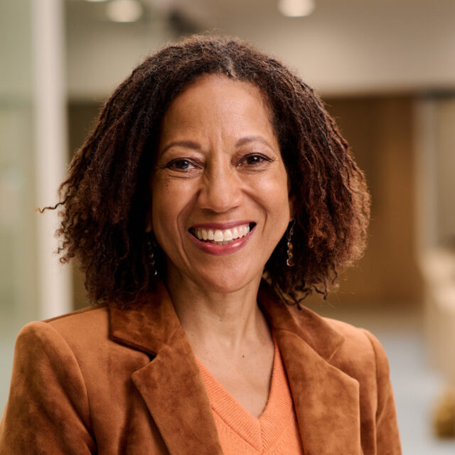 Meet the Speaker: Janet Thompson Jackson, Founder & CEO, Well-Law (a ...