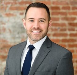 Wellbeing at Work Conferences, Events and Summits