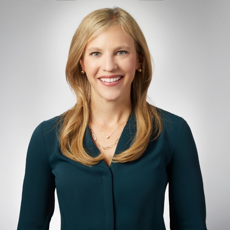 Conversations on Wellbeing at Work: Leora Hornstein, Well-Being ...