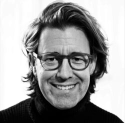 Wellbeing at Work Conferences, Events and Summits