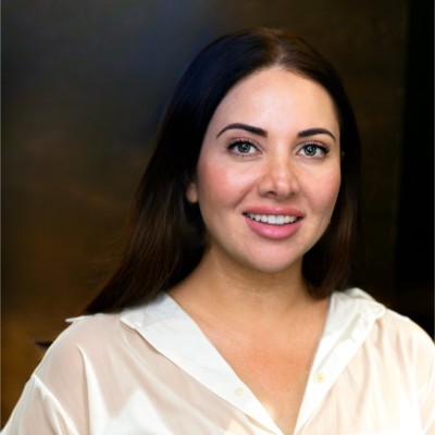 Wellbeing at Work Summit Australia 2025 in Sydney