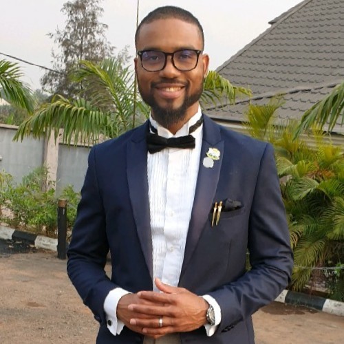 People First Summit 2026 - Wellbeing at Work