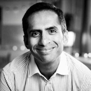 Wellbeing at Work Summit UK 2026 in London