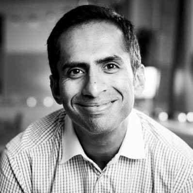 Wellbeing at Work Summit UK 2026 in London