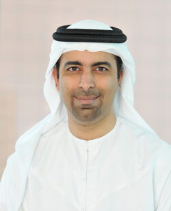 Wellbeing at Work Conferences, Events and Summits