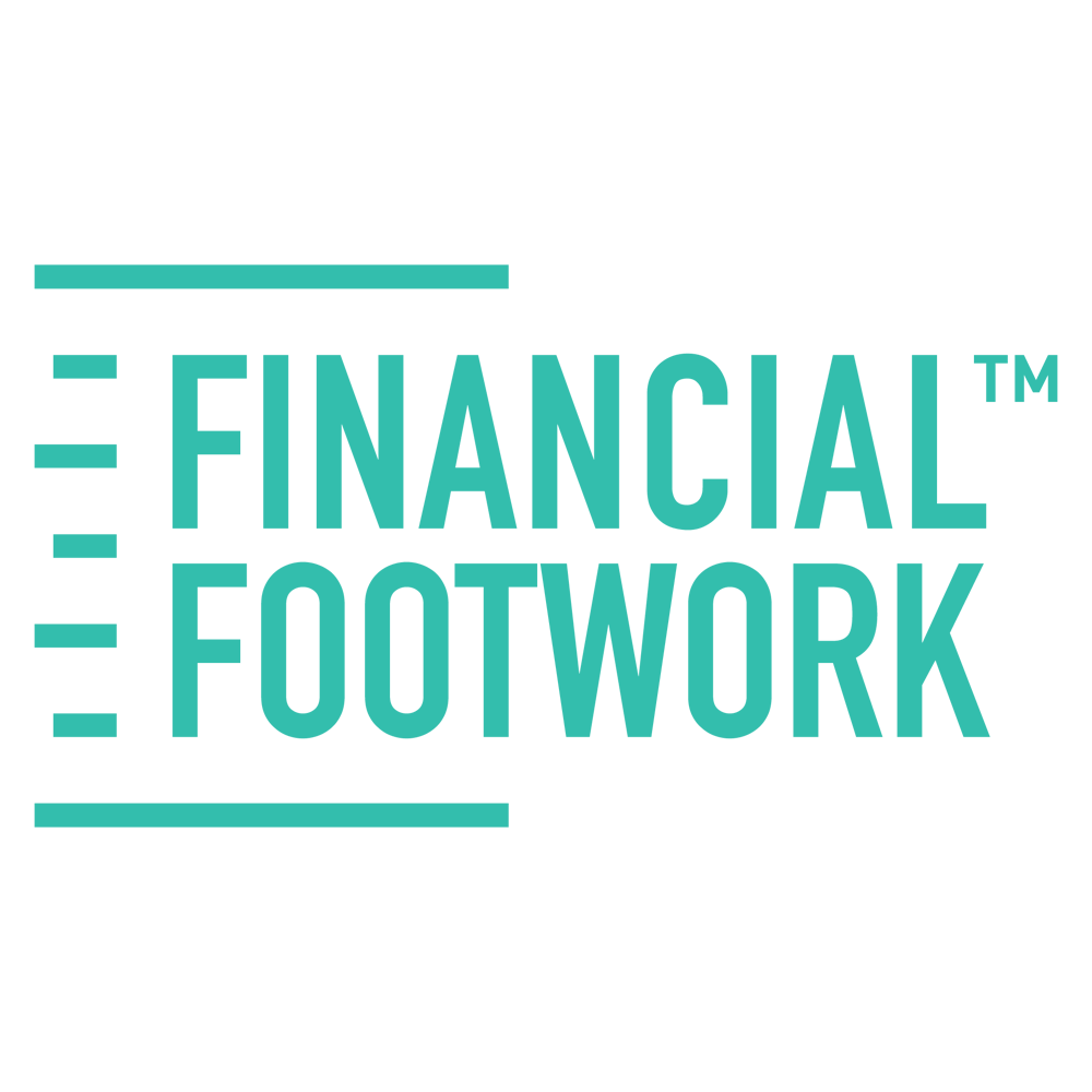 Elevating Company Culture: The Game-Changing Influence of Financial ...