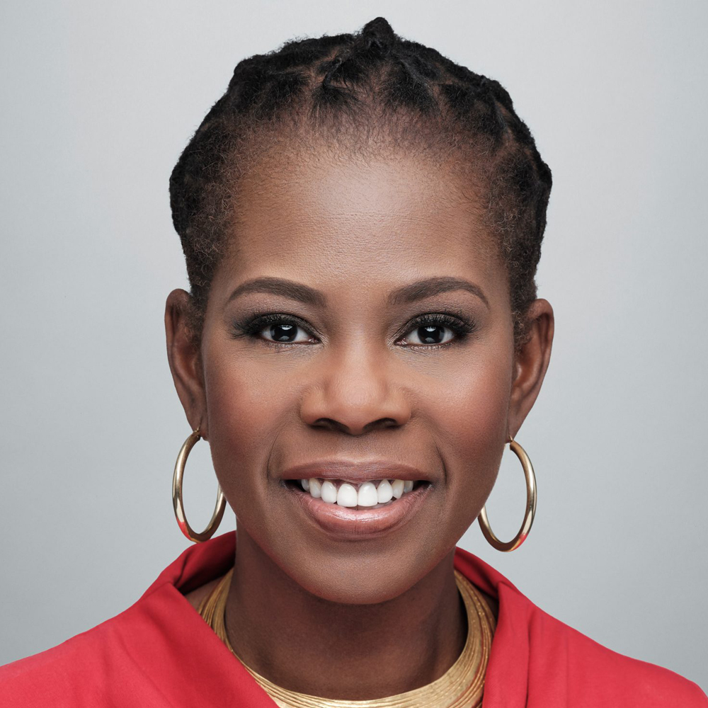 Wellbeing at Work Summit USA 2025 in New York