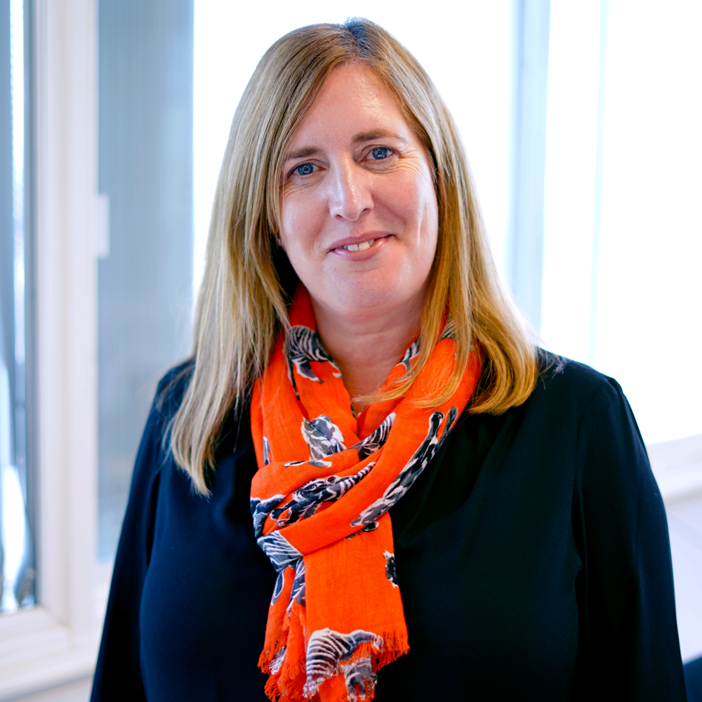 Conversations on Wellbeing at Work: The Role of Wellbeing in Inclusive ...