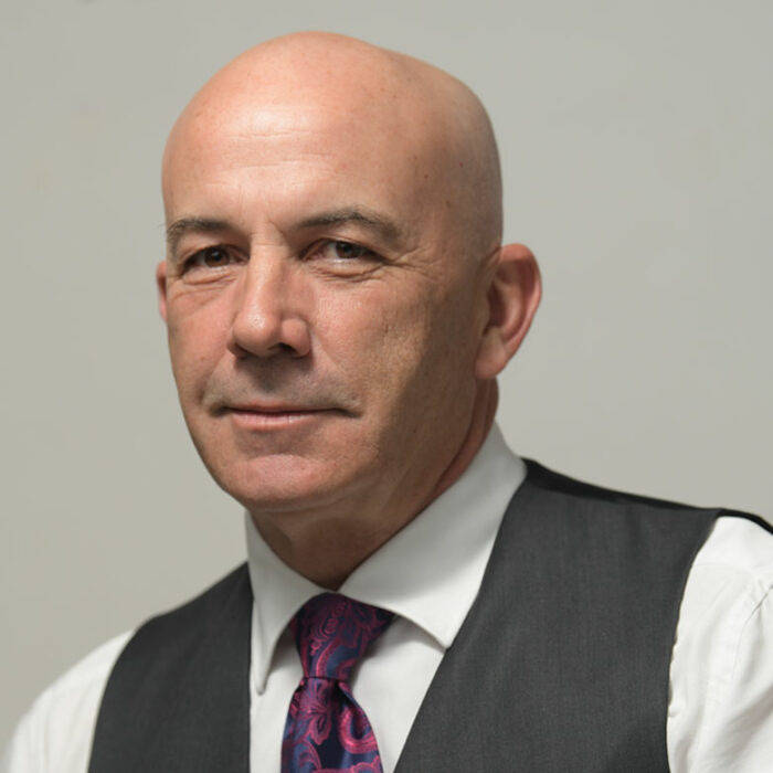 Workplace Wellbeing Strategy from the Wellbeing at Work Hub