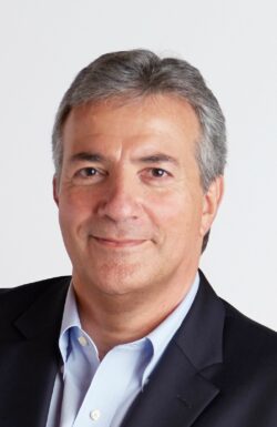 Wellbeing at Work Conferences, Events and Summits