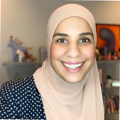 Wellbeing at Work Conferences, Events and Summits