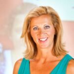 Wellbeing at Work Conferences, Events and Summits