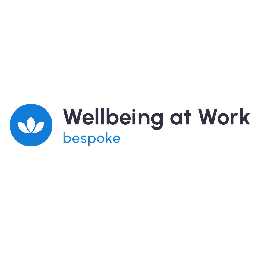 People First Summit 2025 - Wellbeing at Work
