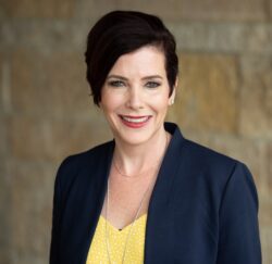 Global Wellbeing Advisory Forum from Wellbeing at Work