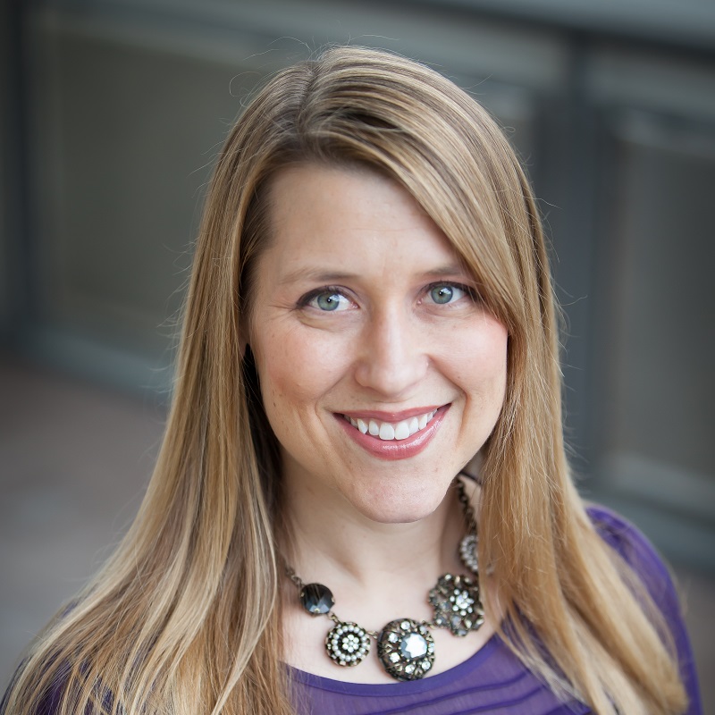 Global Wellbeing Advisory Forum from Wellbeing at Work