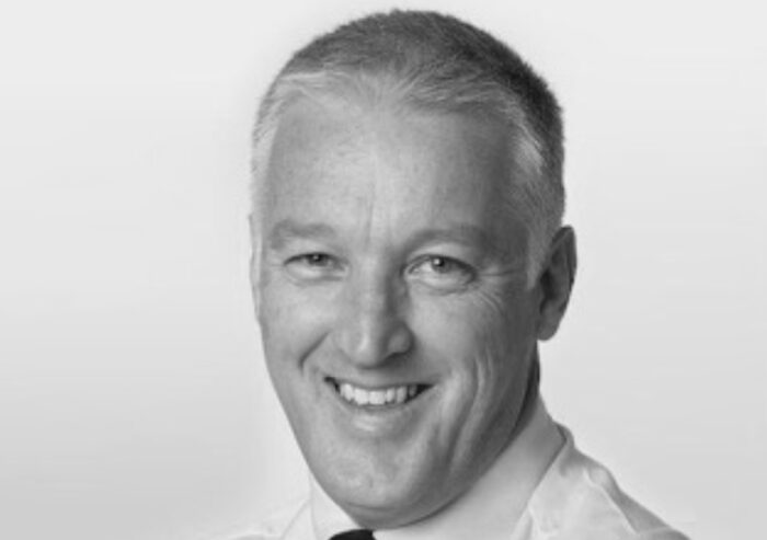Meet the Speaker: Mick Todd, Founder & CEO, 2b Limitless - Wellbeing at ...