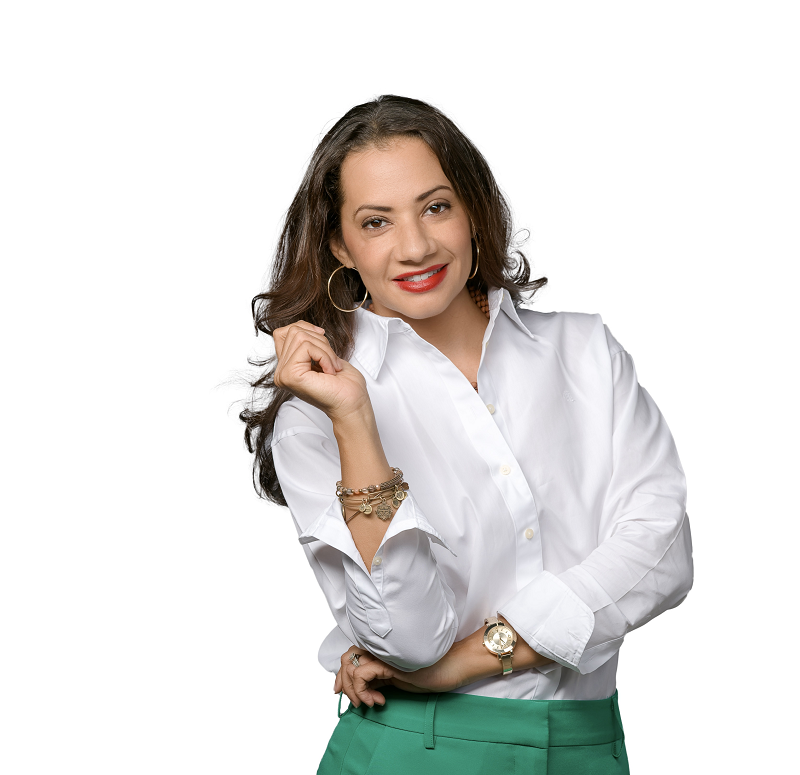 Navigating Burnout and Prioritizing Wellbeing: A Candid Talk with Lauri ...