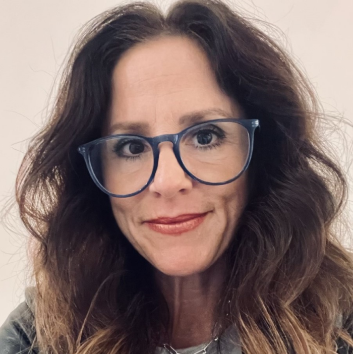 Global Wellbeing Advisory Forum from Wellbeing at Work