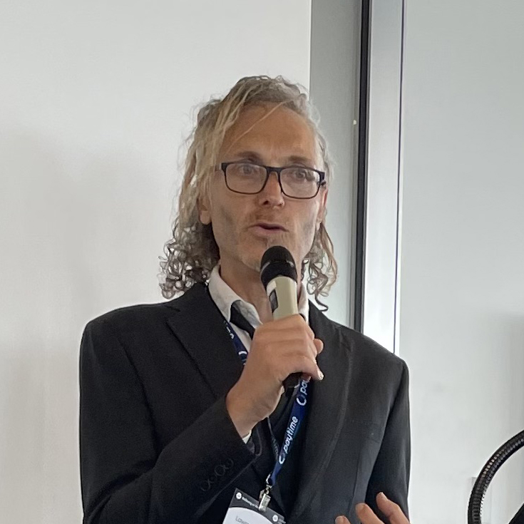 Conversations on Wellbeing at Work: Essentials of Wellbeing and ...