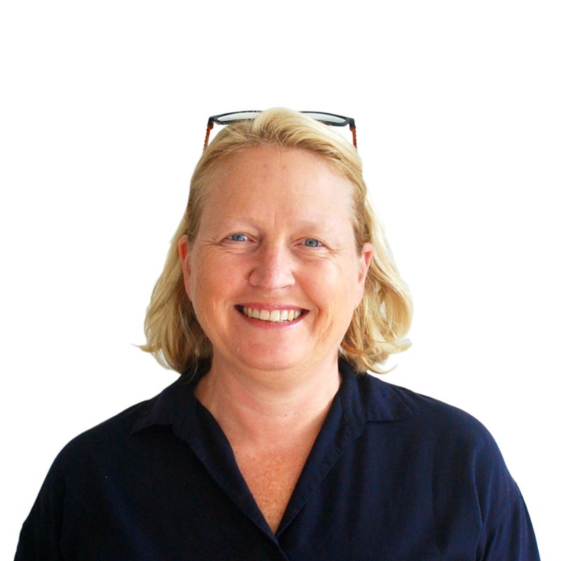 Conversations on Wellbeing at Work: Exploring The Impact of AI on ...