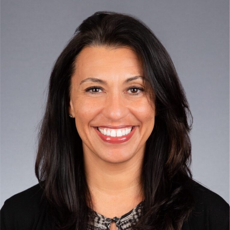 Wellbeing at Work Summit USA 2025 in New York