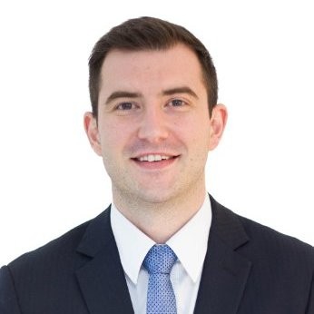 Wellbeing at Work Summit Asia 2026 in Singapore