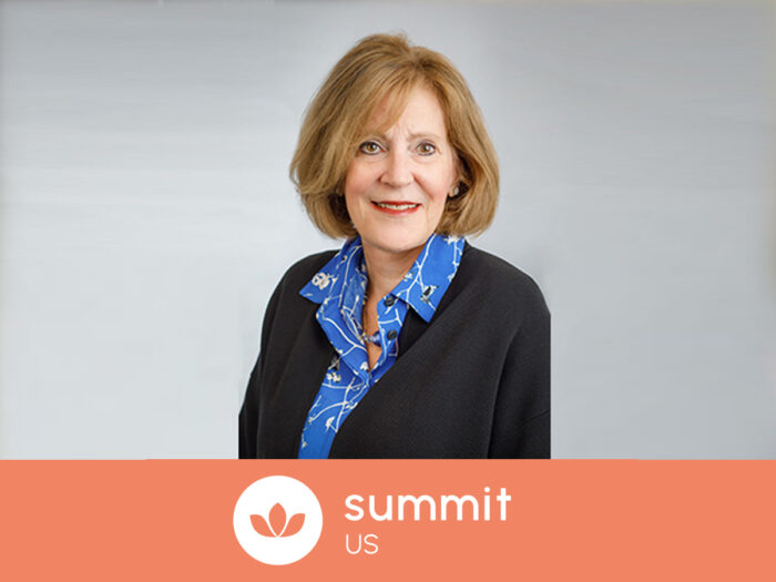 Meet the Speaker: Betsy Schwartz M.S.W., Director, Center for Workplace ...