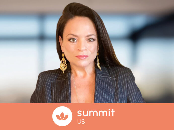 Meet the Speaker: Cynthia L. Elliott, Author of A New American Dream ...