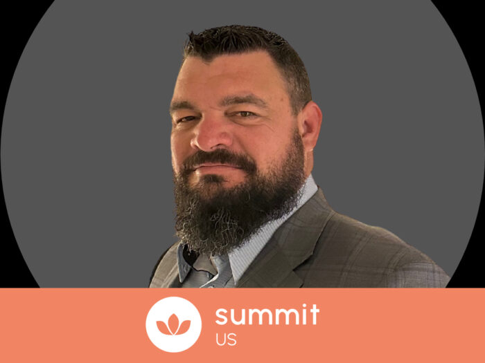 Meet the Speaker: Daniel Radabaugh, COO, Xccelerated Construction ...