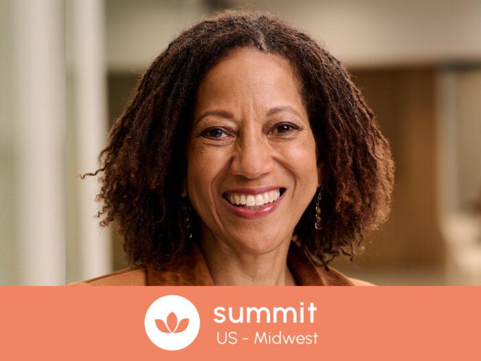 Meet the Speaker: Janet Thompson Jackson , Founder & CEO, Well-Law ...