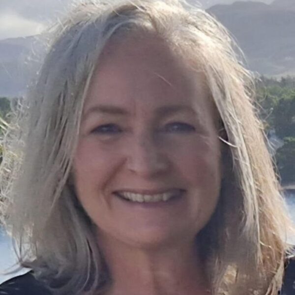 People First Summit 2026 - Wellbeing at Work