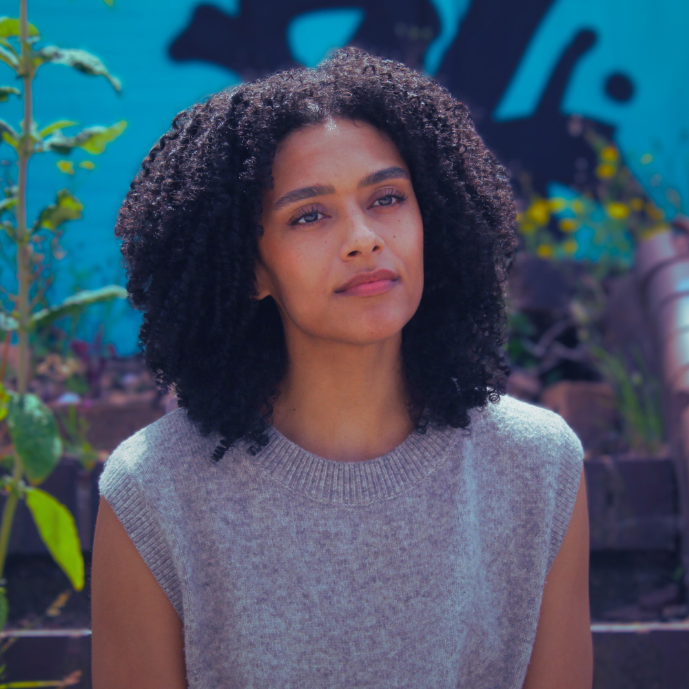 Wellbeing at Work UK Summit 2026 - Manchester - Wellbeing at Work