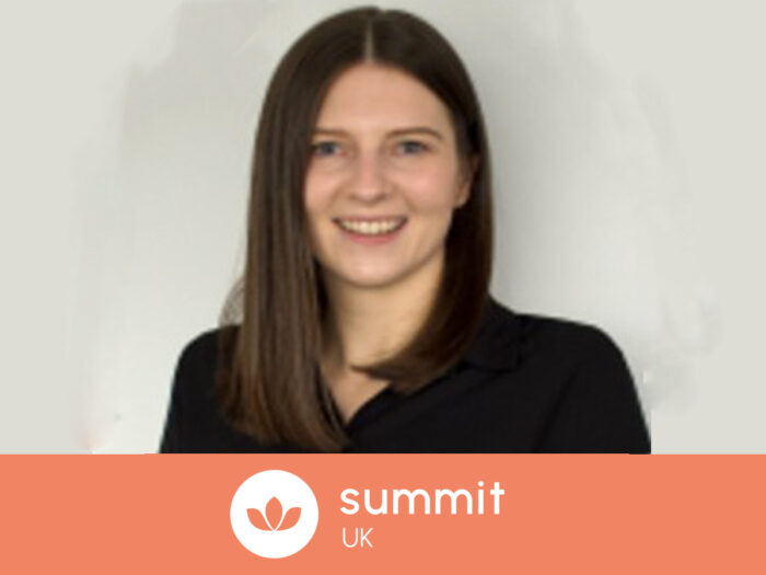 Meet the Speaker: Hayley Ross, Head of Human Resources, Salford City ...